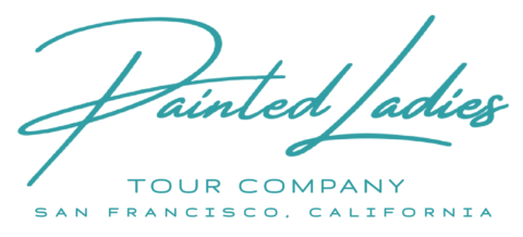 About | Painted Ladies Tour Company